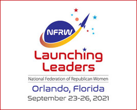 National Federation of Republican Women