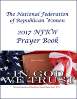 NFRW Store