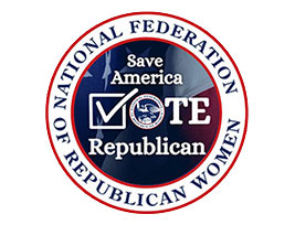 National Federation of Republican Women